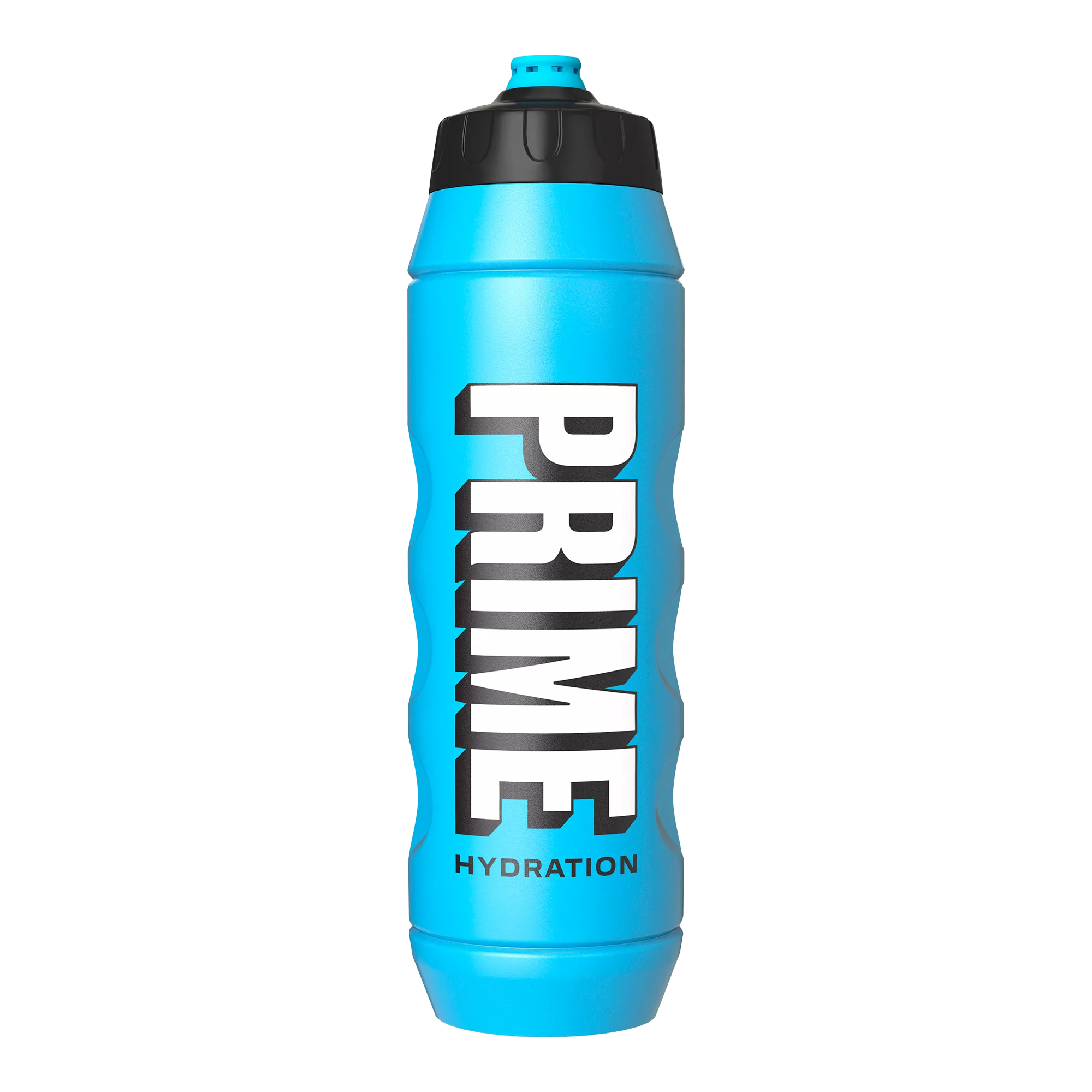 Get-PRI.ME - Prime Hydration 1L Squeeze Bottle Misc - Squeeze Bottle