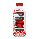 Get-PRI.ME - Pizza Hydration - April Fools 2025